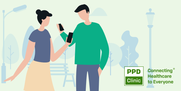 Electronic Prescription for the Filipino Doctor